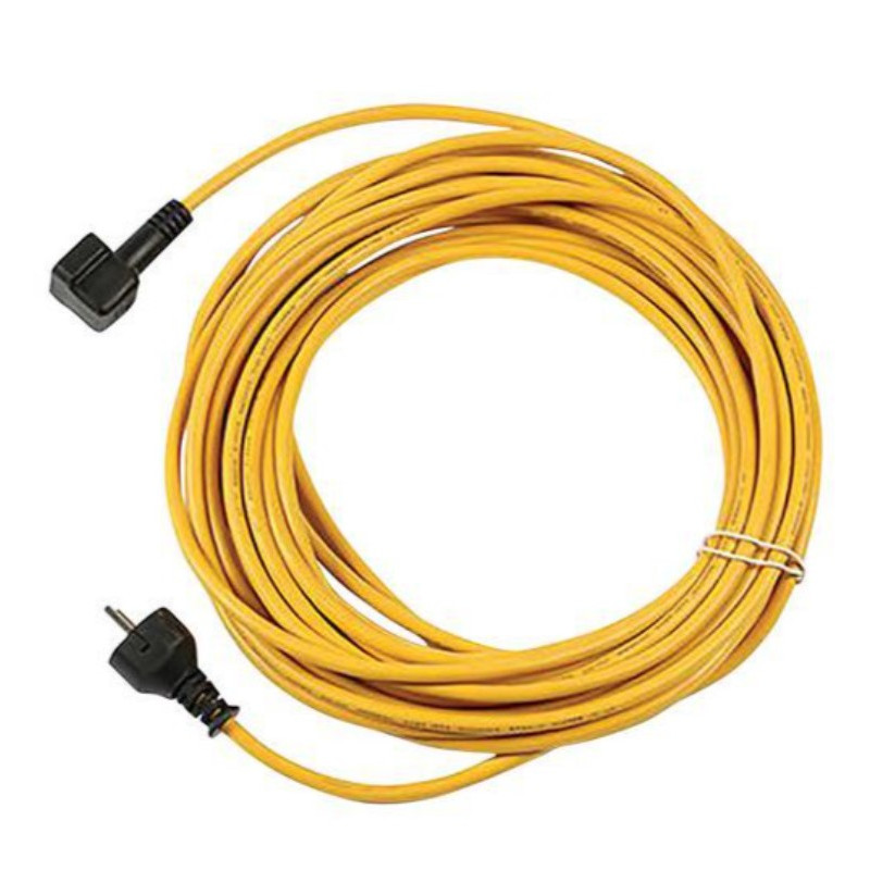 Total Cleaning Products