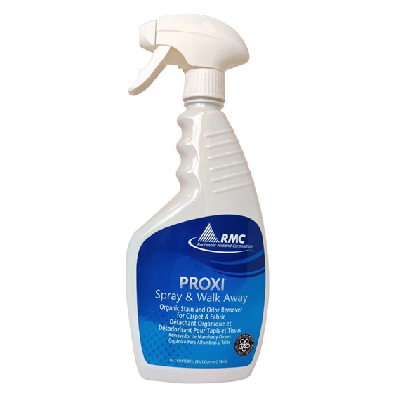 Total Cleaning Products