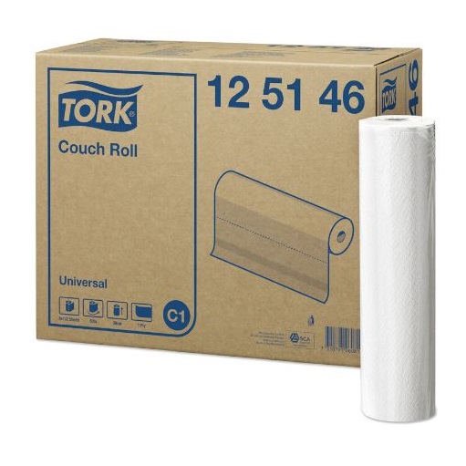 Total Cleaning Products