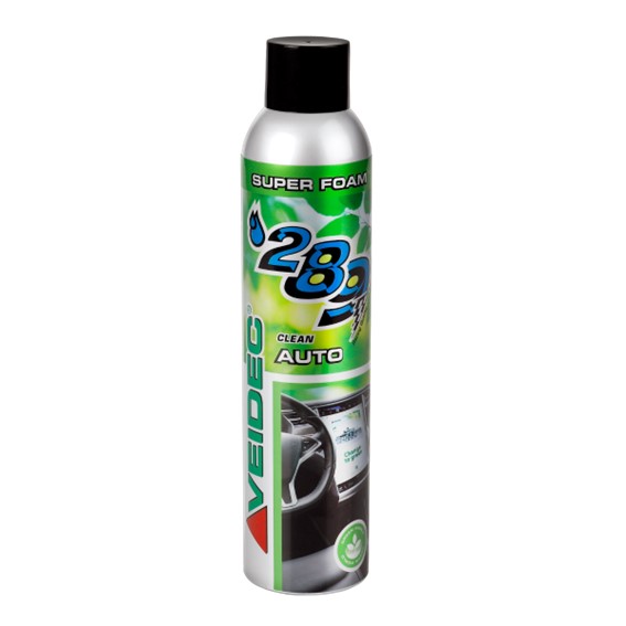 Total Cleaning Products