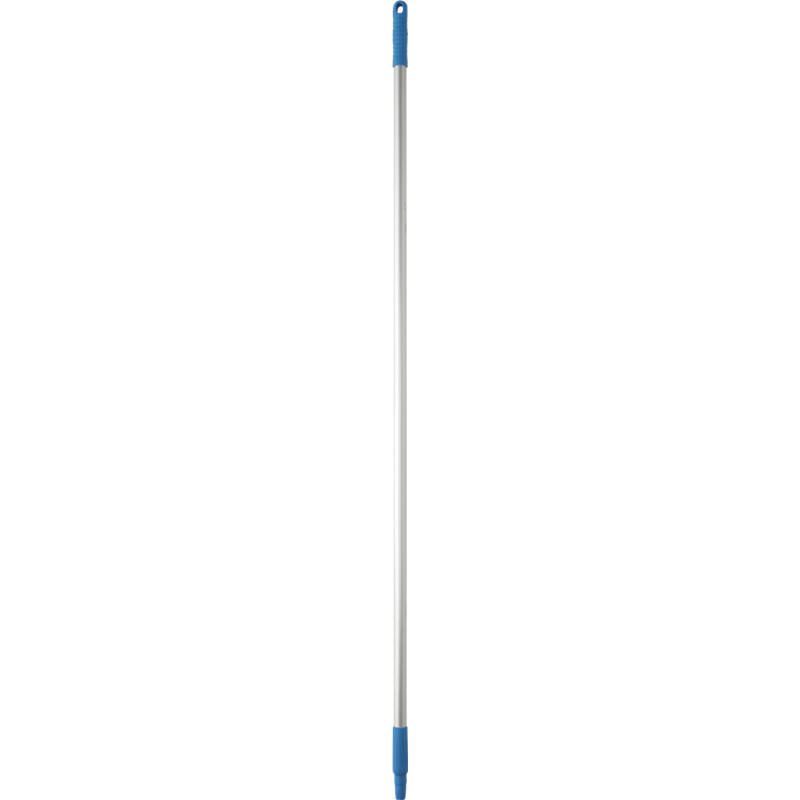 Total Cleaning Products