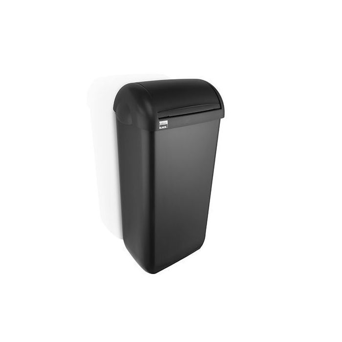 Total Cleaning Products