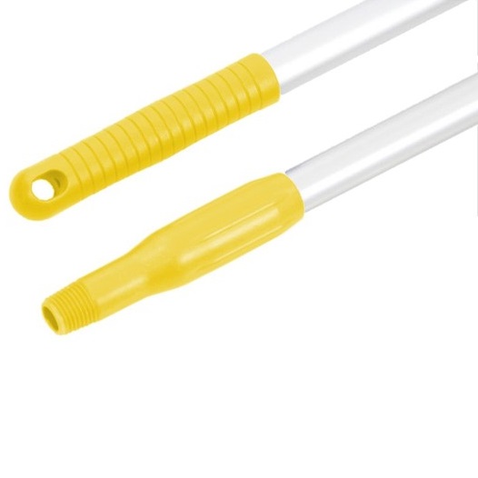 Total Cleaning Products