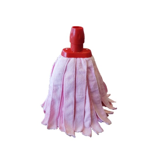 Total Cleaning Products