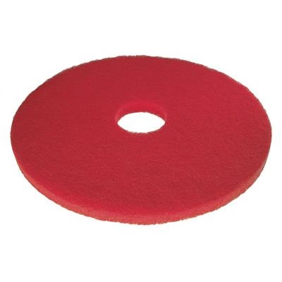 Total Cleaning Products