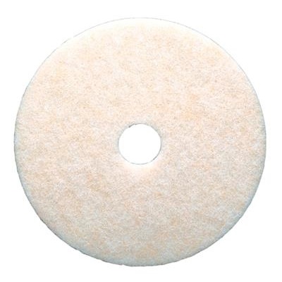 Total Cleaning Products