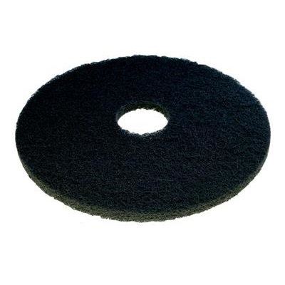 Total Cleaning Products